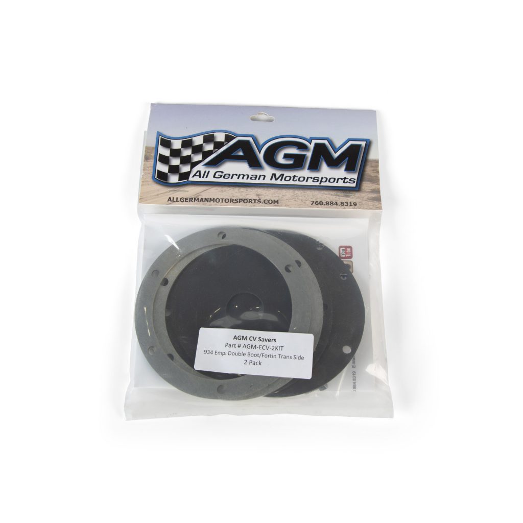 CV SAVER 2 PACK WIRING AND HARDWARE (TRANS) | Fortin Racing